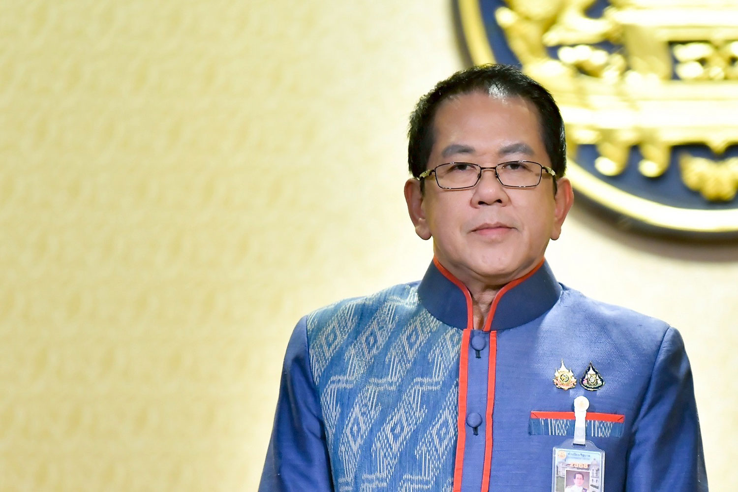 Bangkok Post - UN hails Thai decision to let Myanmar refugees work