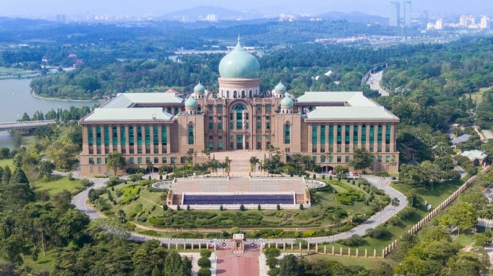 Bangkok Post - Malaysia’s Online Safety Act 2025: A Catalyst for ASEAN Cooperation on Safer ...