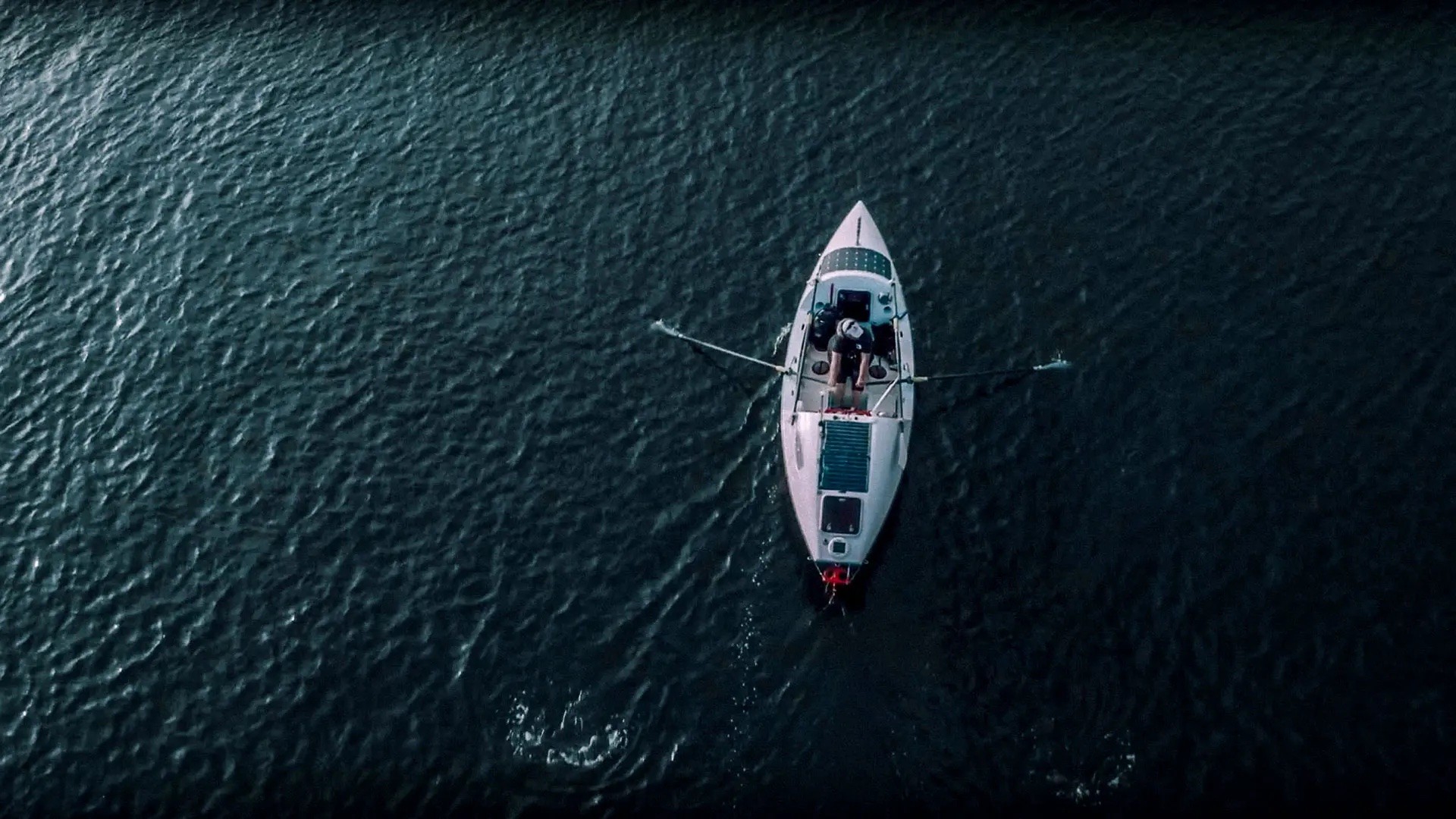 Bangkok Post - New movies out this week: Sept 4-10