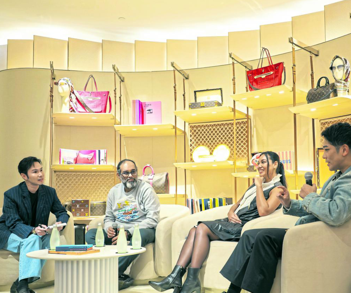 Bangkok Post - Food beyond taste