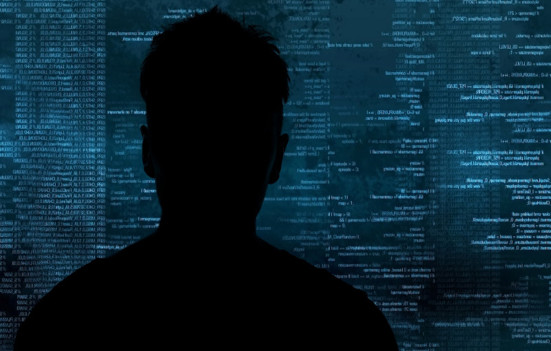Bangkok Post - Thai regulator probes crypto cyber-attack claims