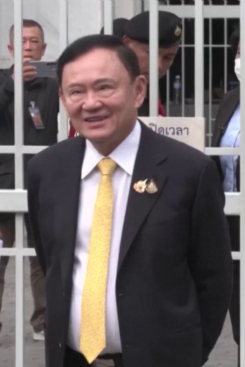 Bangkok Post - Video news and features | Bangkok Post