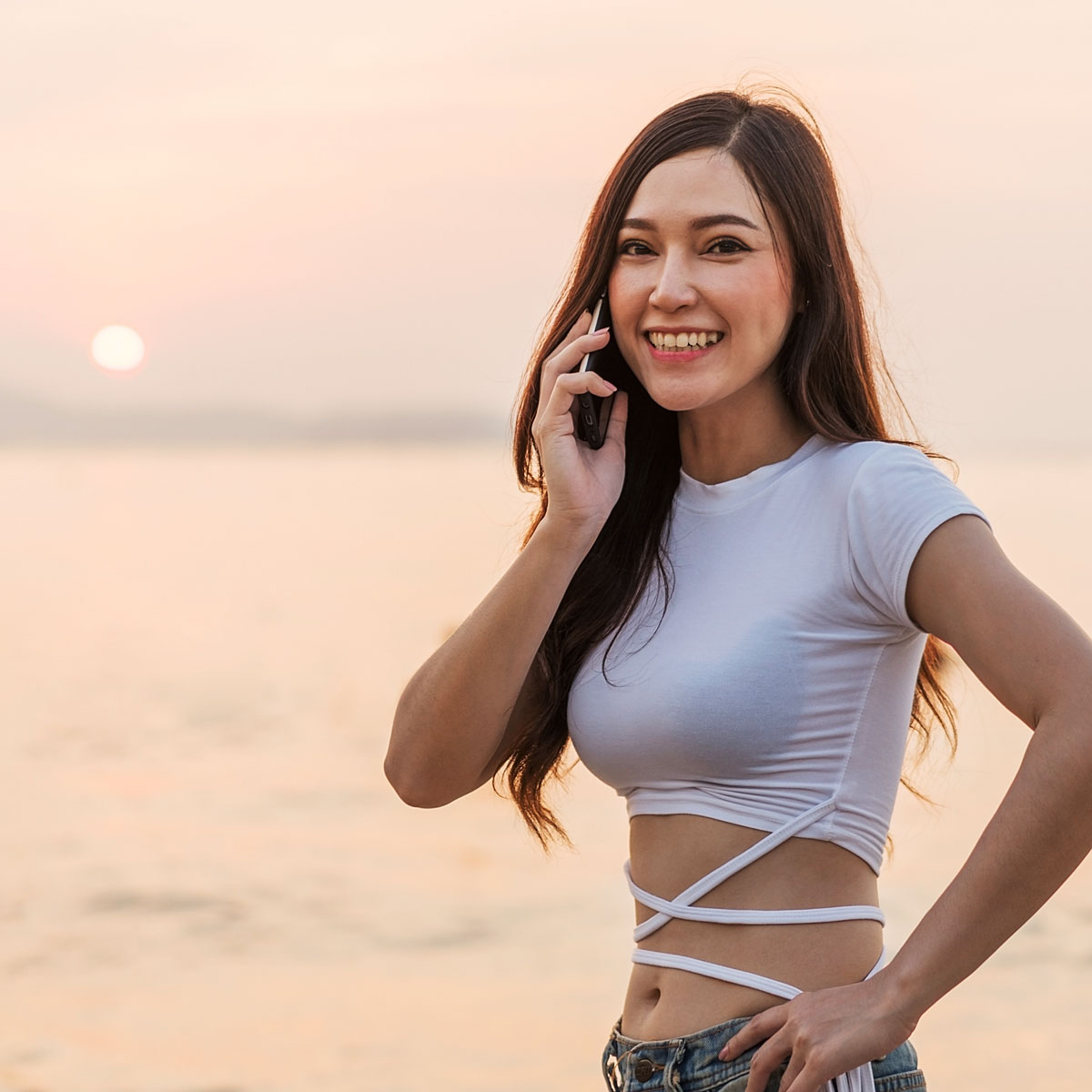 Bangkok Post - Why & how to use eSIM in Thailand?