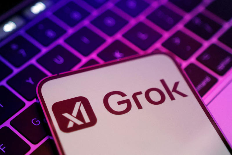 Bangkok Post - Musk's xAI lays off hundreds of data annotators