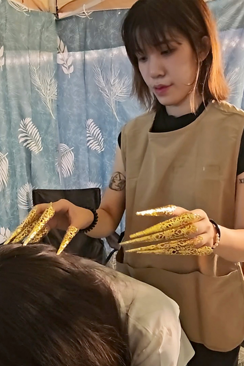 Bangkok Post - Video news and features | Bangkok Post