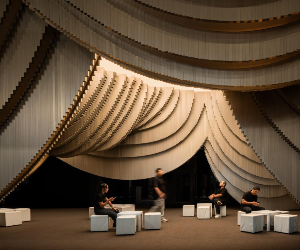 Bangkok Post - Beyond limits