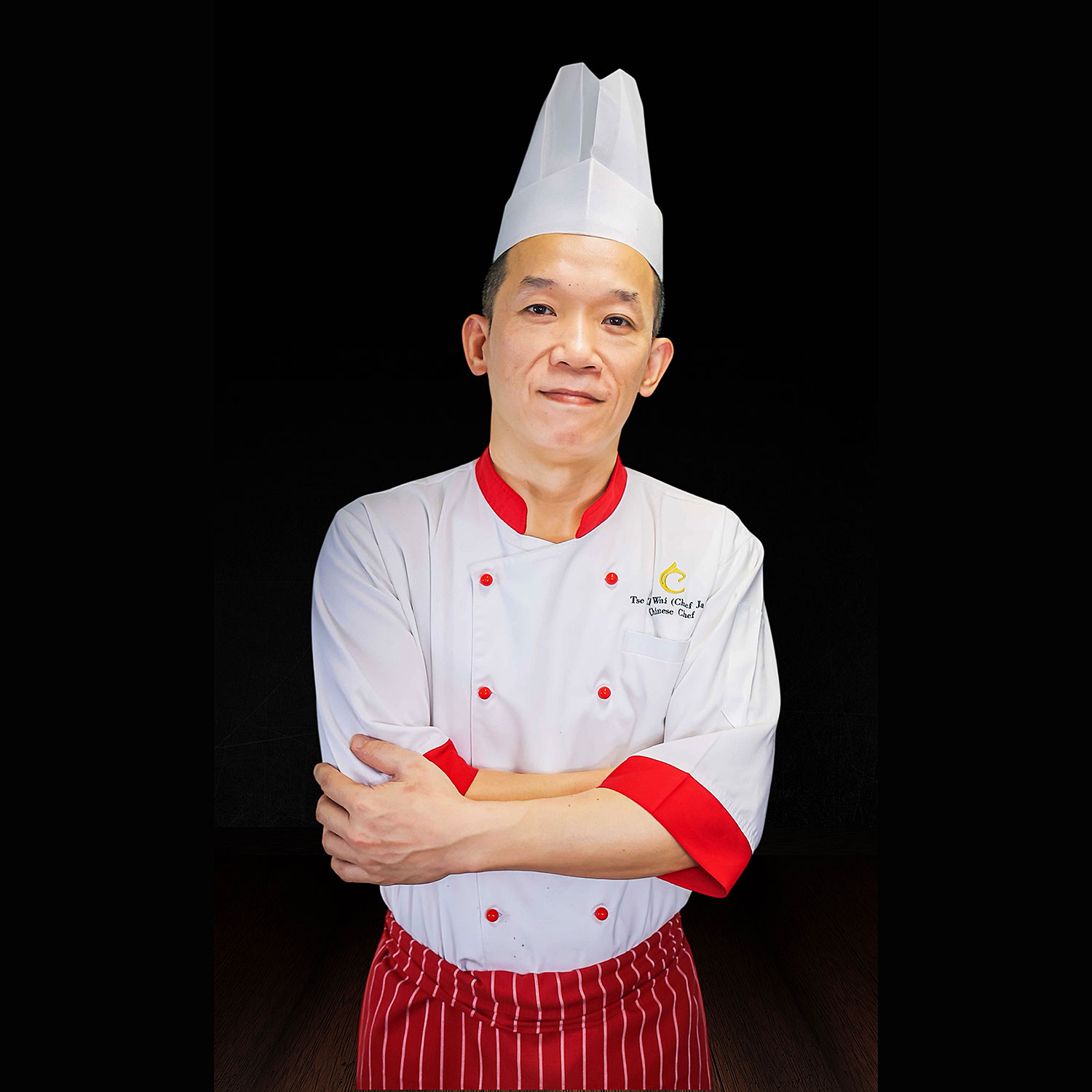 Bangkok Post - A bold new era with Michelin-trained chefs