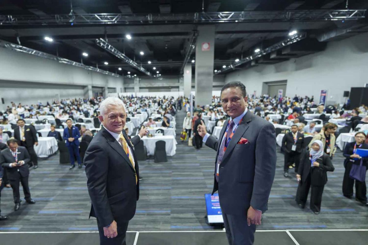 Bangkok Post - Thai firms tap into Halal market boom