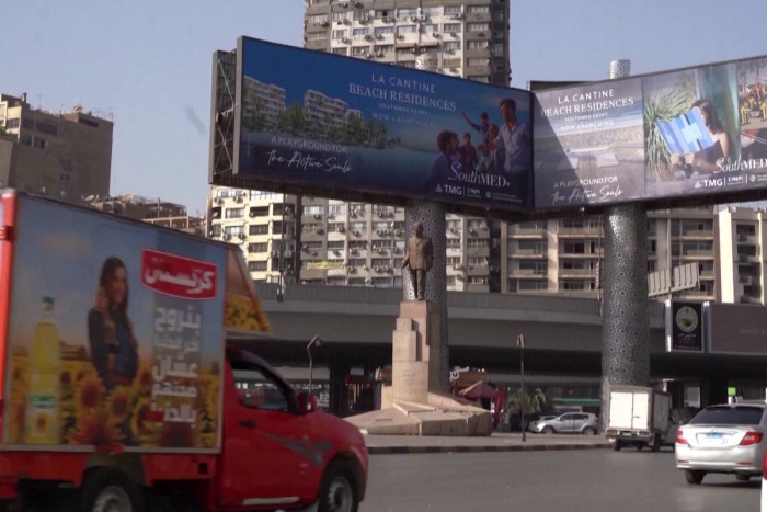 Bangkok Post - Video news and features | Bangkok Post