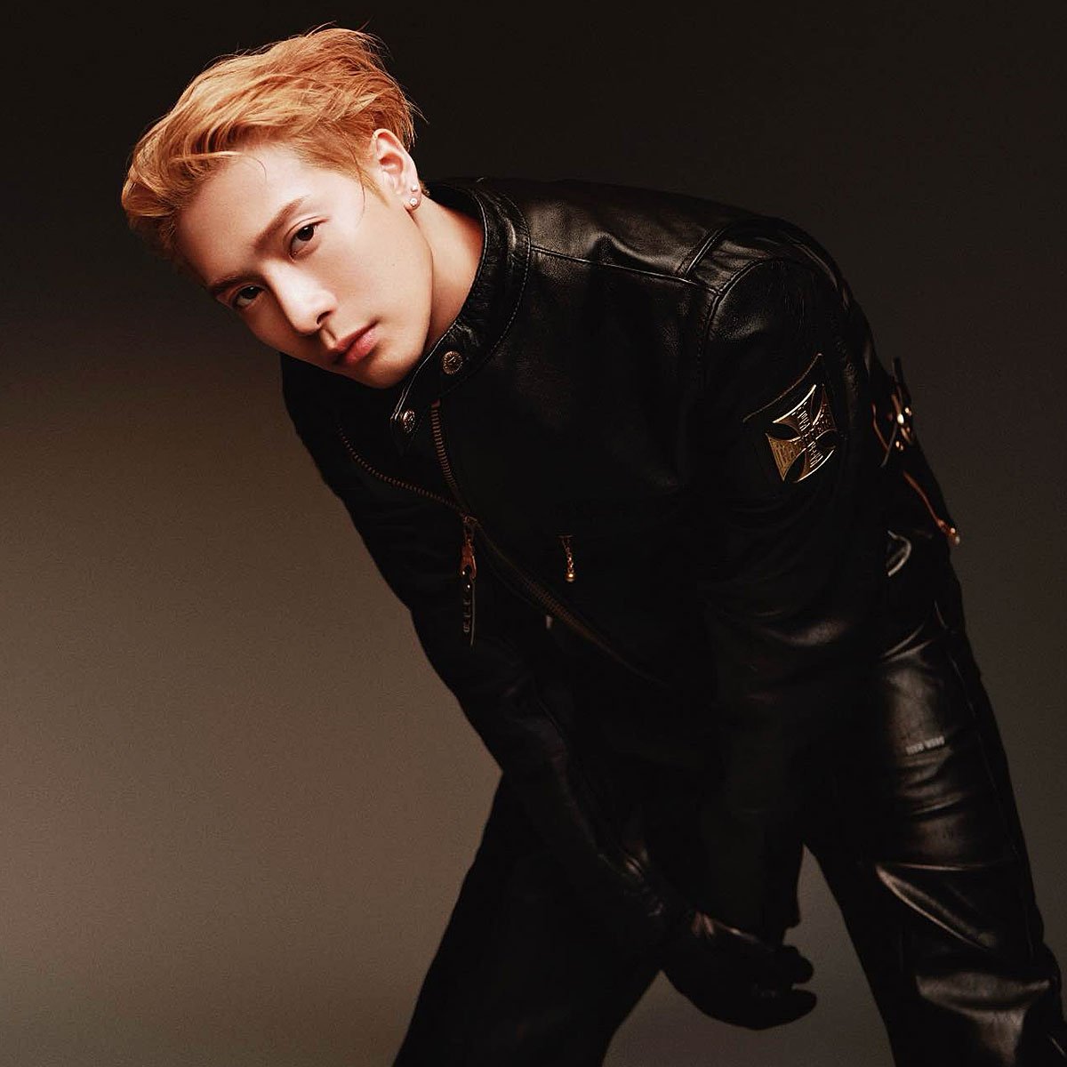 Bangkok Post - Jackson Wang's latest tour kicks off in Bangkok