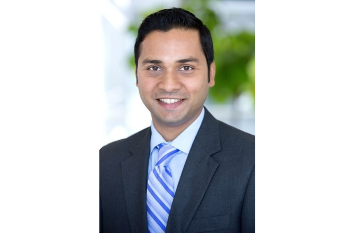 Bangkok Post - Consolidation Will Define Southeast Asia’s Petrochemical ...