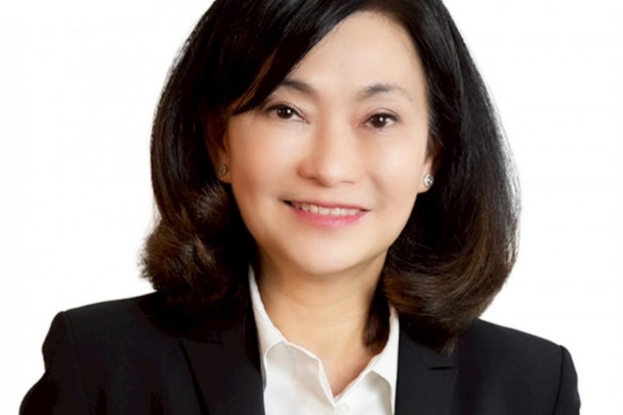 Bangkok Post - Thai fund managers seek extension to Super Savings Fund