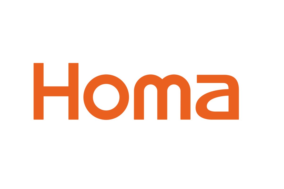 Bangkok Post - Homa Appliances receives BoI approval for 2 factories