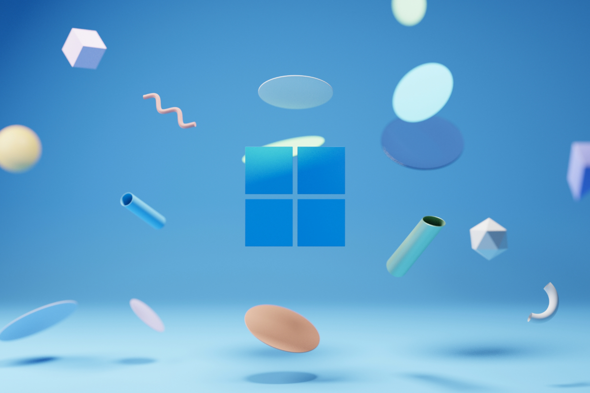 Bangkok Post - Microsoft admits two Windows 10/11 features slow down PCs