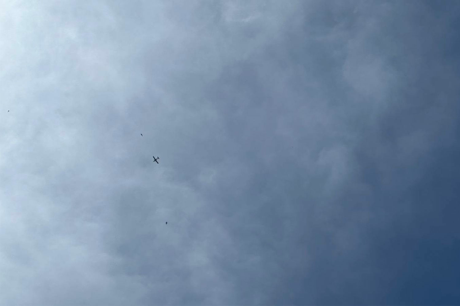 Bangkok Post - Myanmar planes bomb rebel village near the border in ...