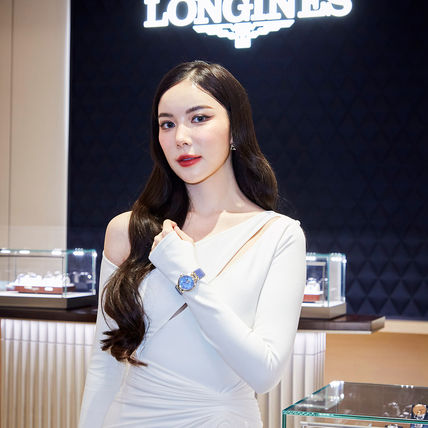 Bangkok Post - Crème de la crème