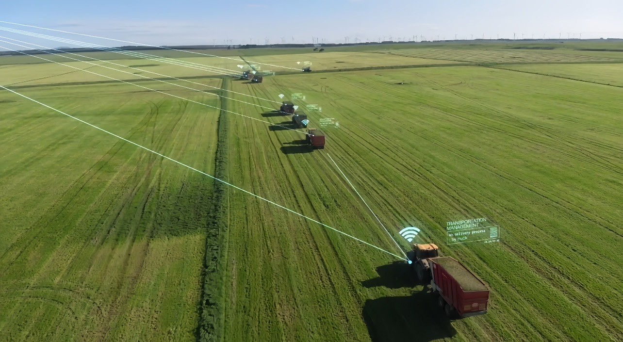 Bangkok Post - CPF Showcases ‘Sustainovation’ for a Greener Future