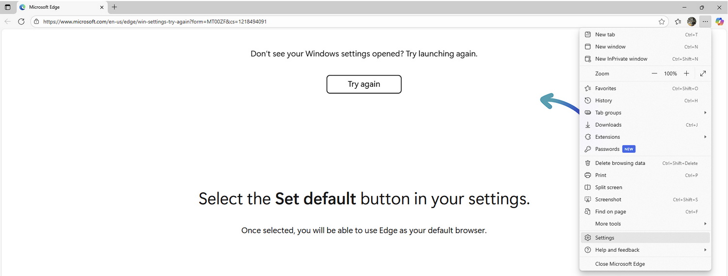 Bangkok Post - Microsoft restricts IE mode after hackers exploit zero ...