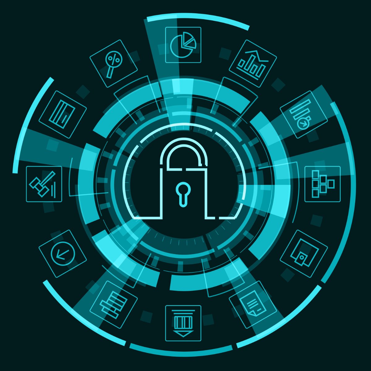 Bangkok Post - BitLocker lockouts cost user 3TB of data in Windows 11 shock