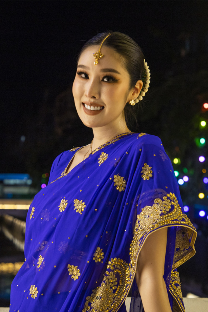 Bangkok Post - Bangkok Post - Video channel - Thailand