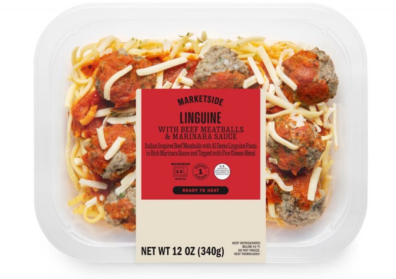 Bangkok Post - Microwave meals tied to listeria ‘not sold in Thailand’