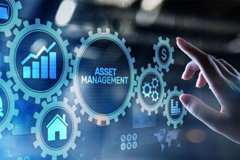 Bangkok Post - Non-banks get go-ahead for asset management ventures