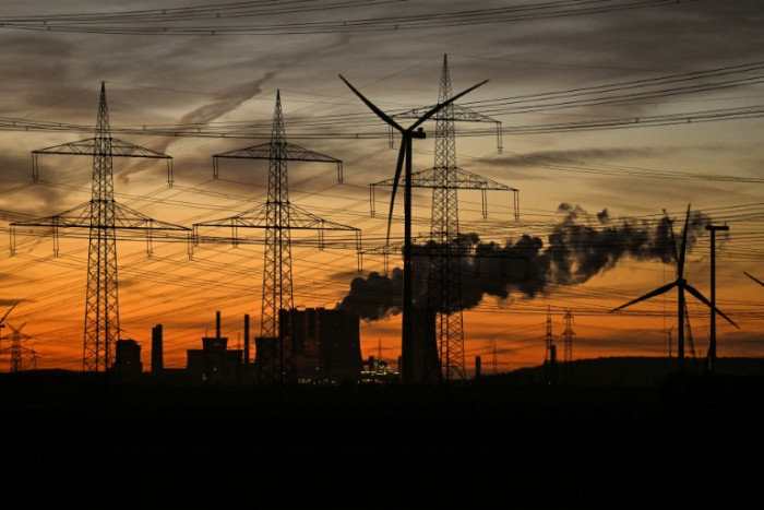 Bangkok Post Fight Over Fossil Fuels Drawdown Looms At Un Climate Summit