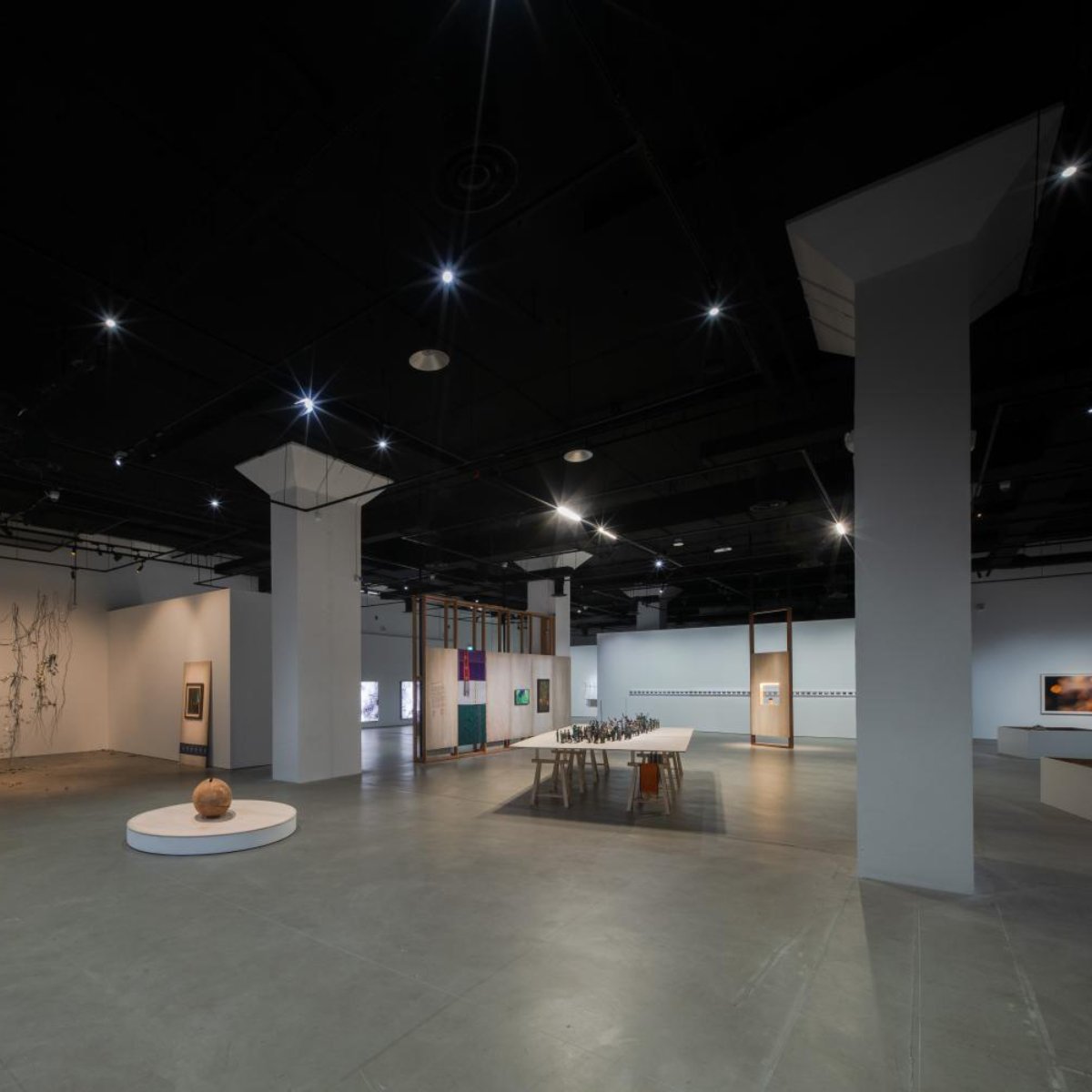 Bangkok Post - Unknown outcomes