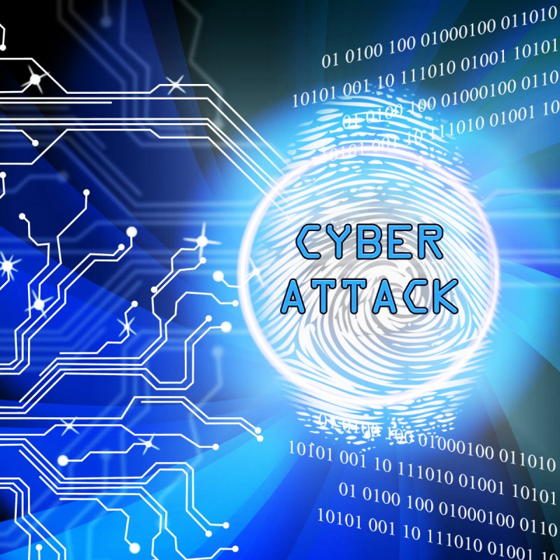 Bangkok Post - Google warns new AI-powered malware thinks and rewrites ...