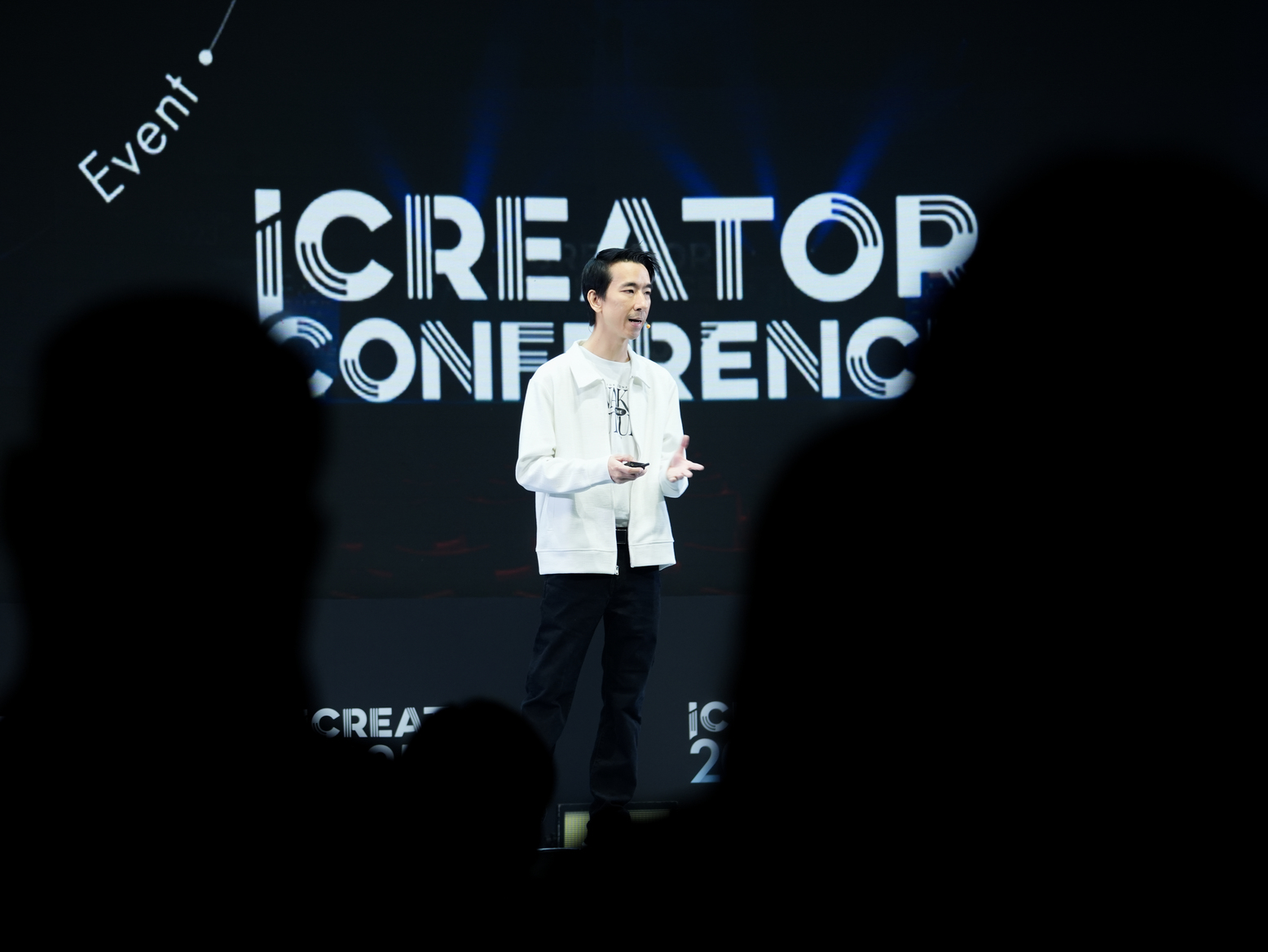 Bangkok Post - RAiNMaker to spearhead launch of Thai Creator Association at iCreator Conference 2025