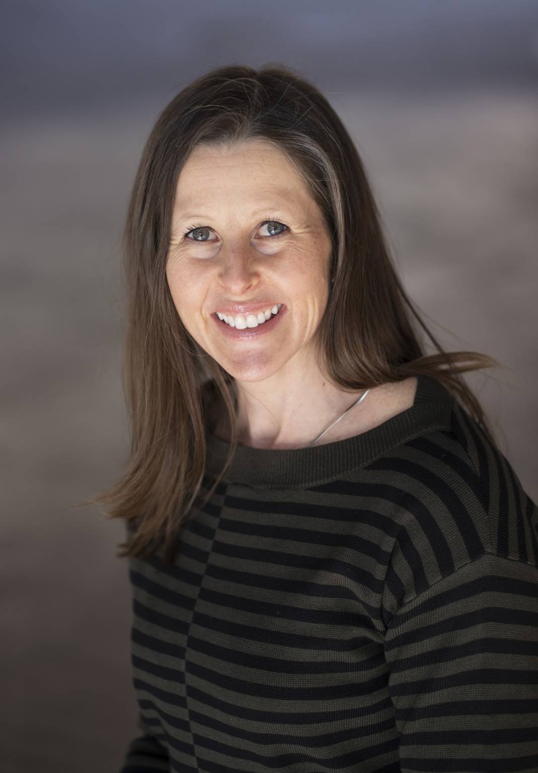 Bangkok Post - Solventum Simplifies Dental Care with Advanced Fluoride ...