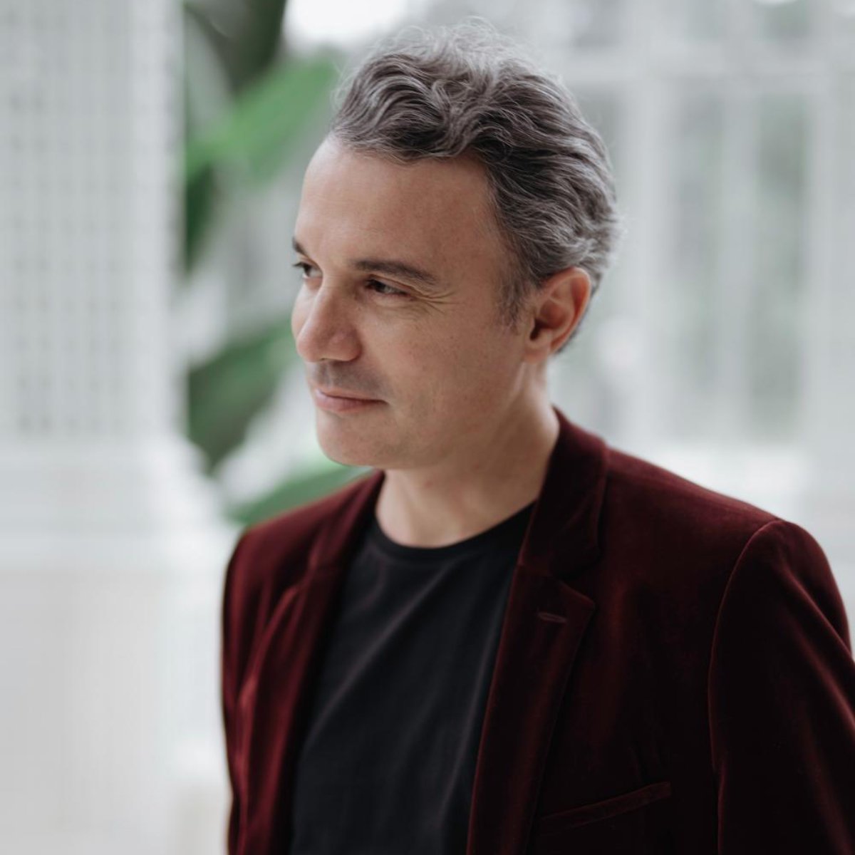 Bangkok Post - French flute virtuoso to mesmerise Bangkok