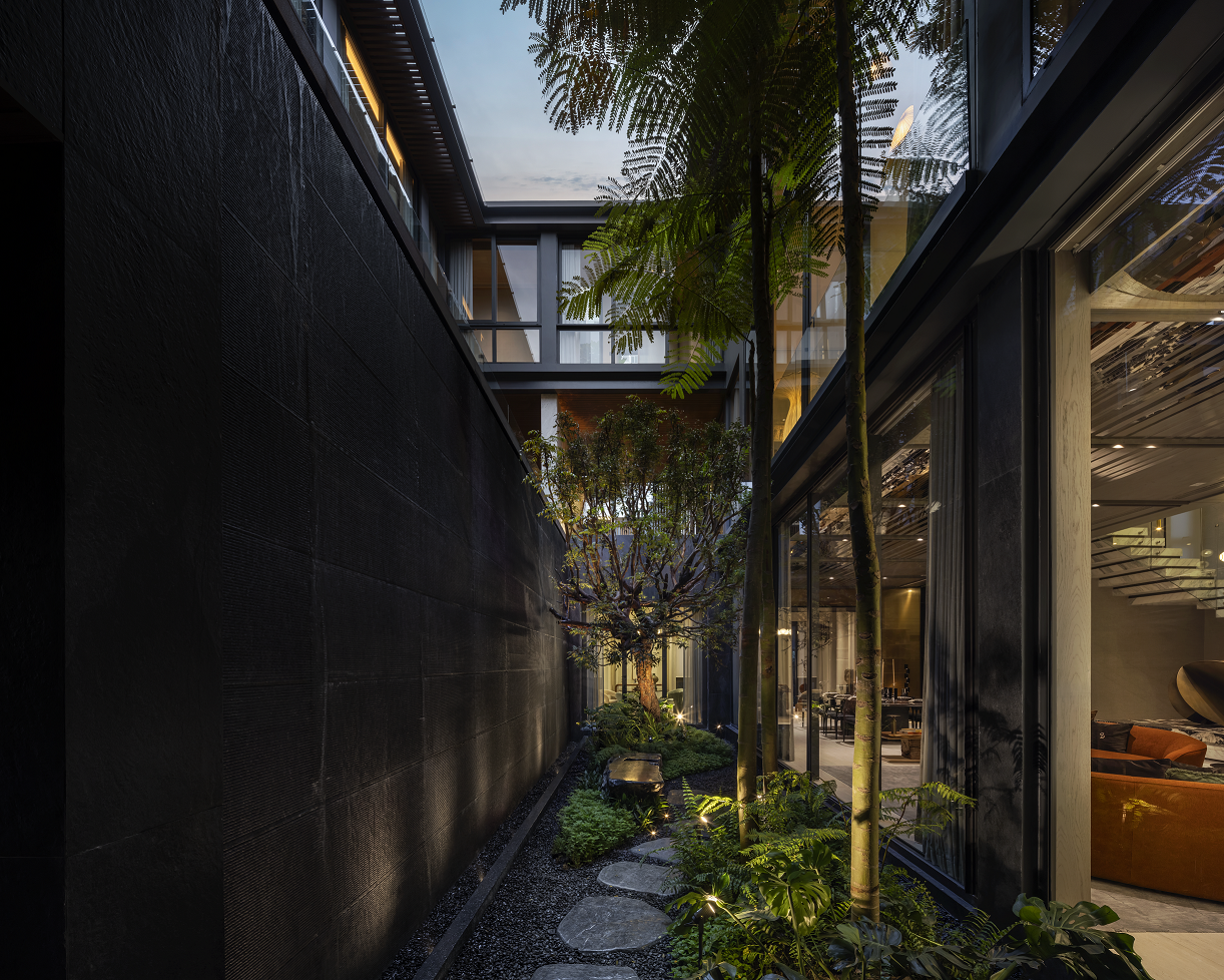 Bangkok Post - SONLE Residences: a masterpiece of private and refined ...