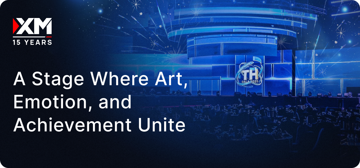 Bangkok Post - XM Gala 2025: the Night of Timeless Grandeur from Bangkok to the World Stage