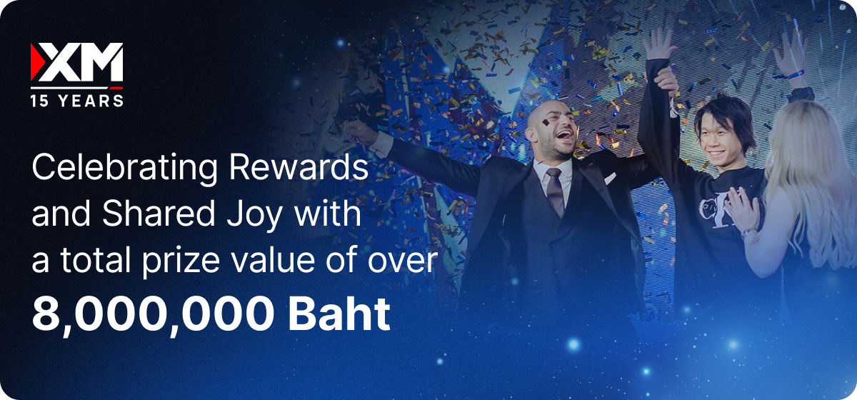 Bangkok Post - XM Gala 2025: the Night of Timeless Grandeur from Bangkok to the World Stage