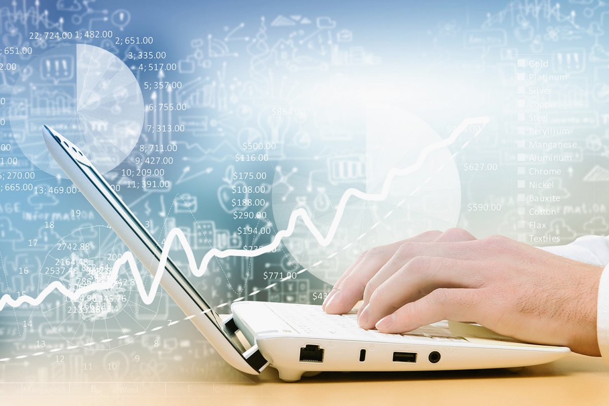 Bangkok Post - National Telecom scraps pact with Thailand International Digital Business ...