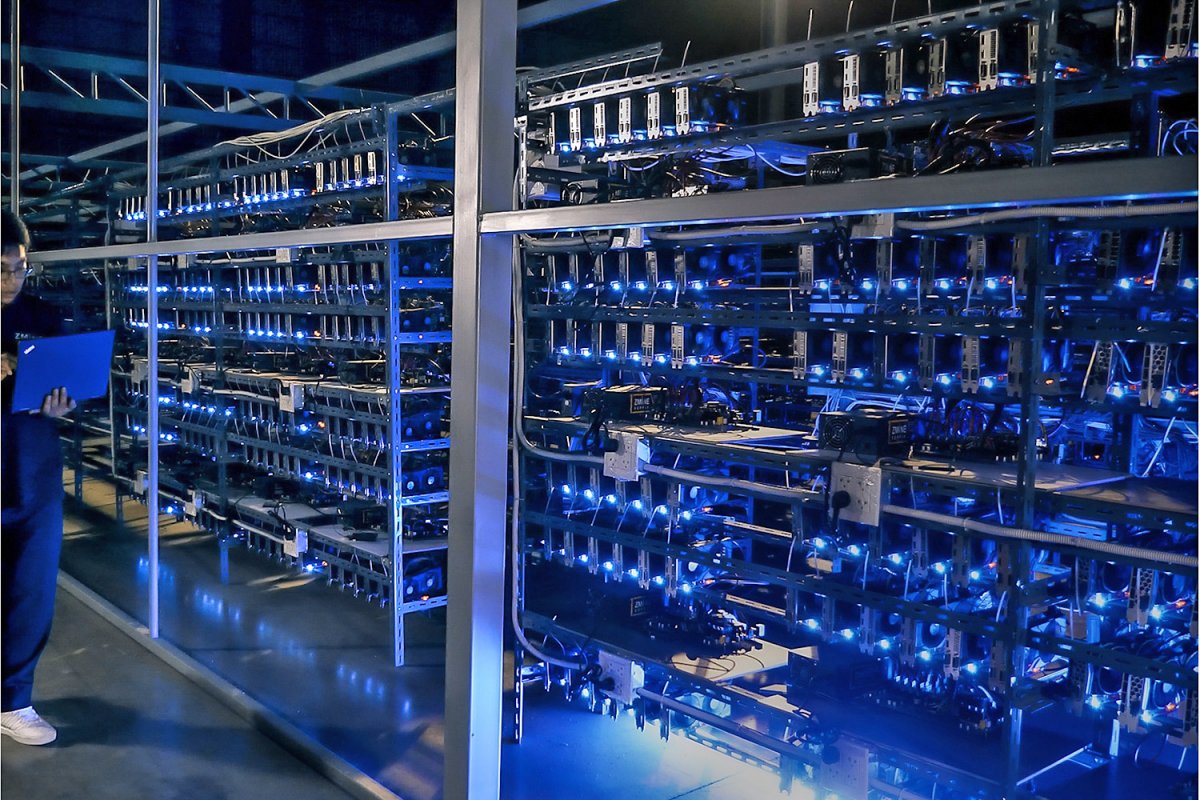 Bangkok Post - Aviation pact to create centralised data centre