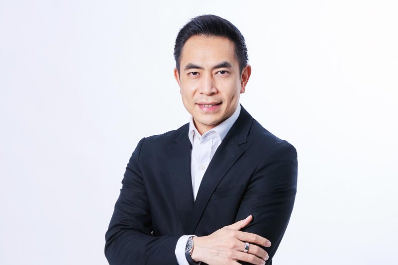 Bangkok Post - Sky ICT secures three global ISO certifications to ...