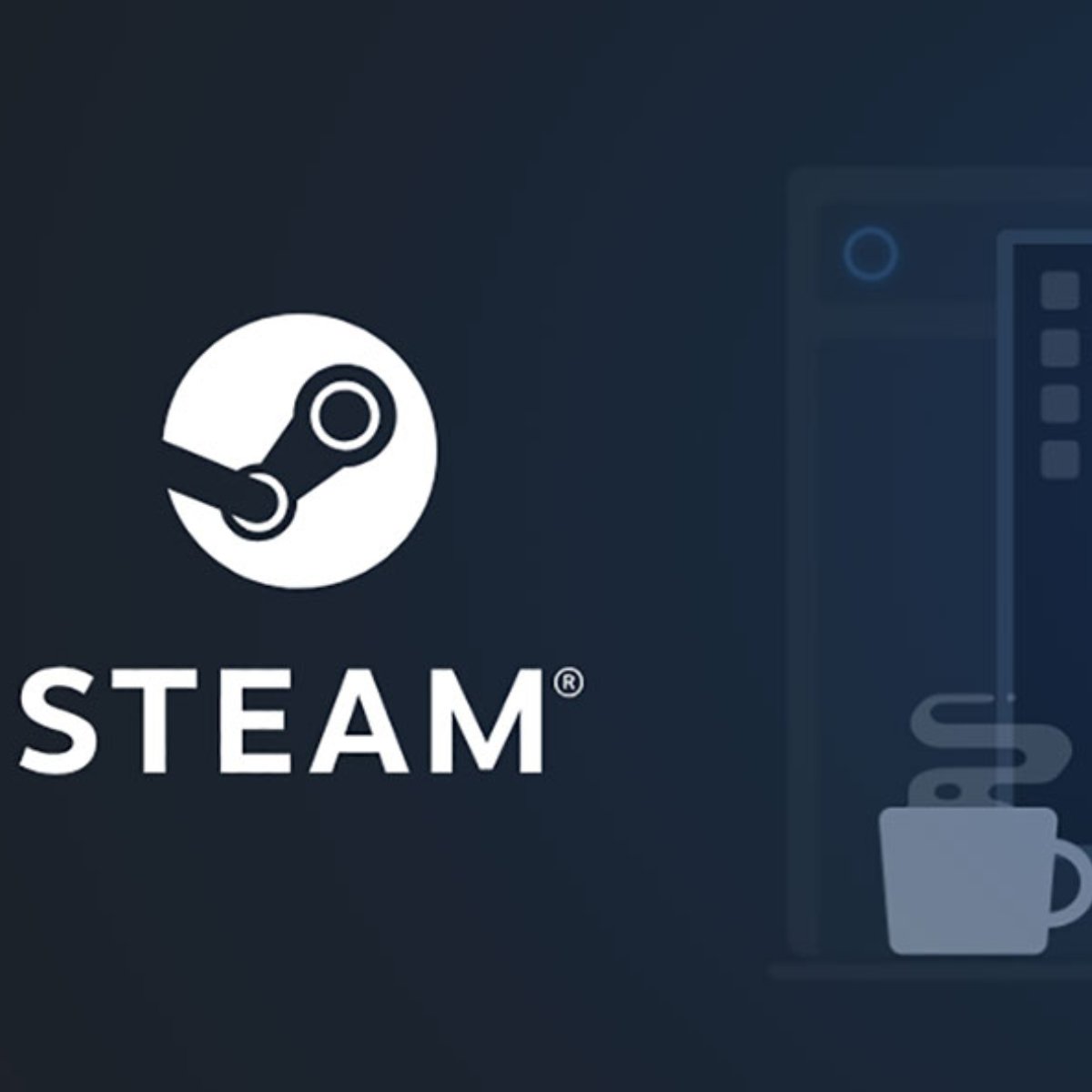 Bangkok Post - Game platform Steam to end support for system 32-bit Windows