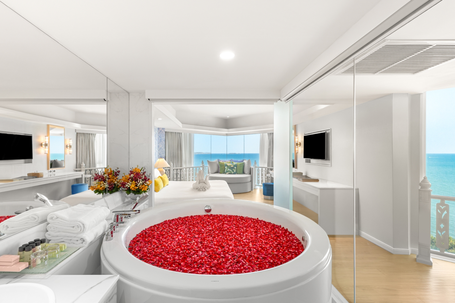 Grupo gay telegram brasil