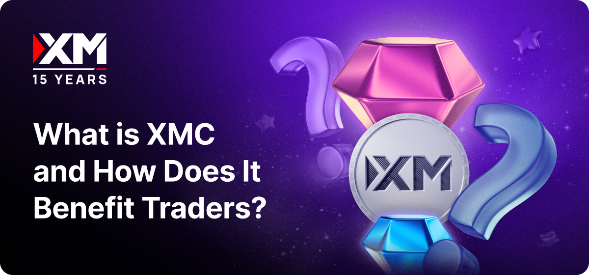Bangkok Post - A New Era in Trading Begins with XMC – The Coin That’s ...