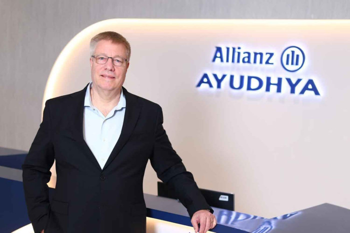 Bangkok Post - Call for more stimulus to revive flagging economy