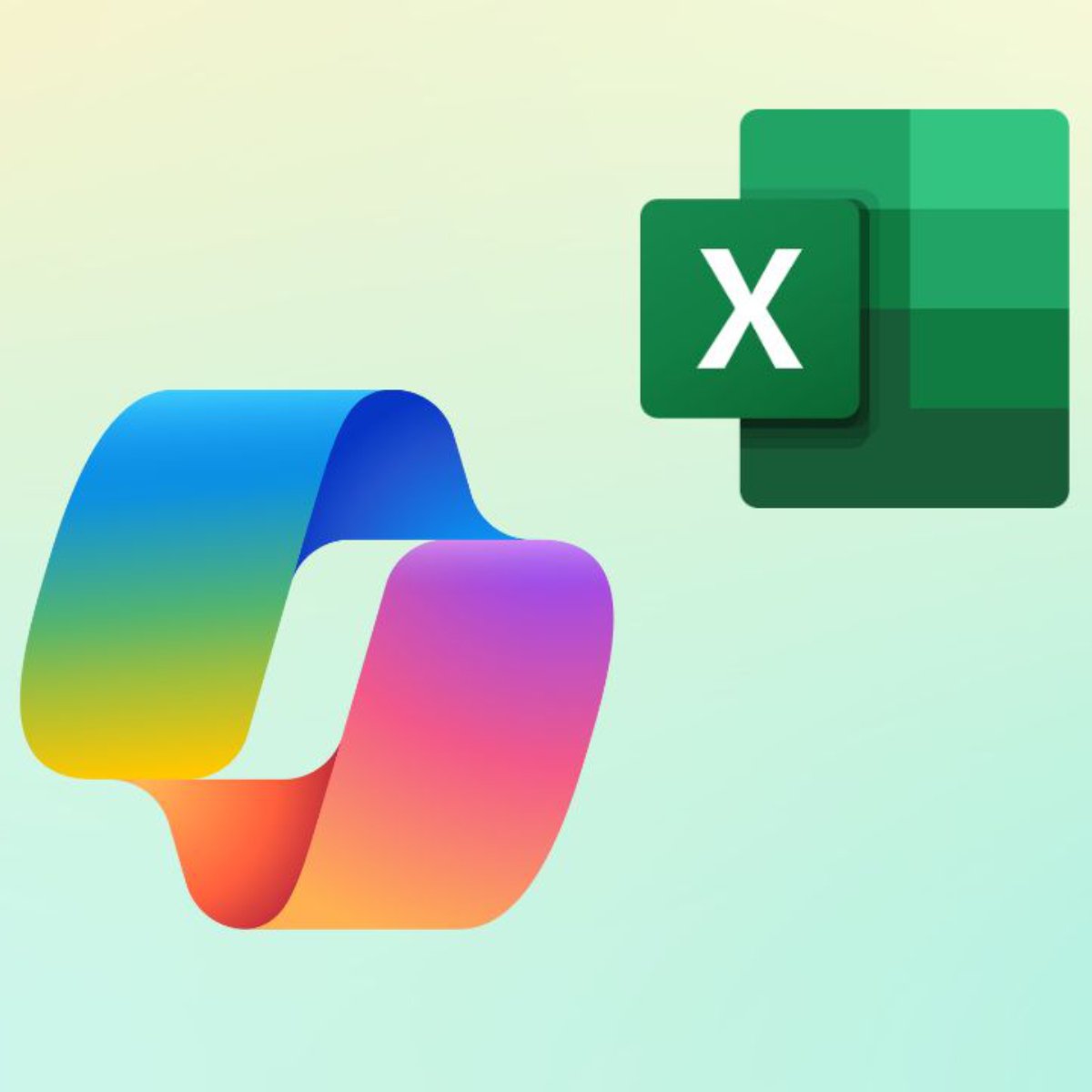 Bangkok Post - Microsoft to add AI-powered formula assistant to Excel