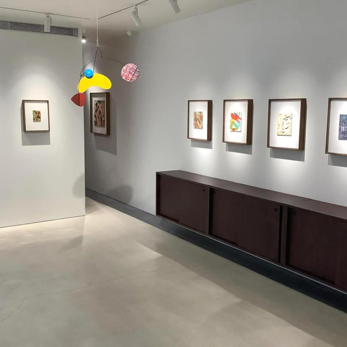 Bangkok Post - Organic art gets under the skin