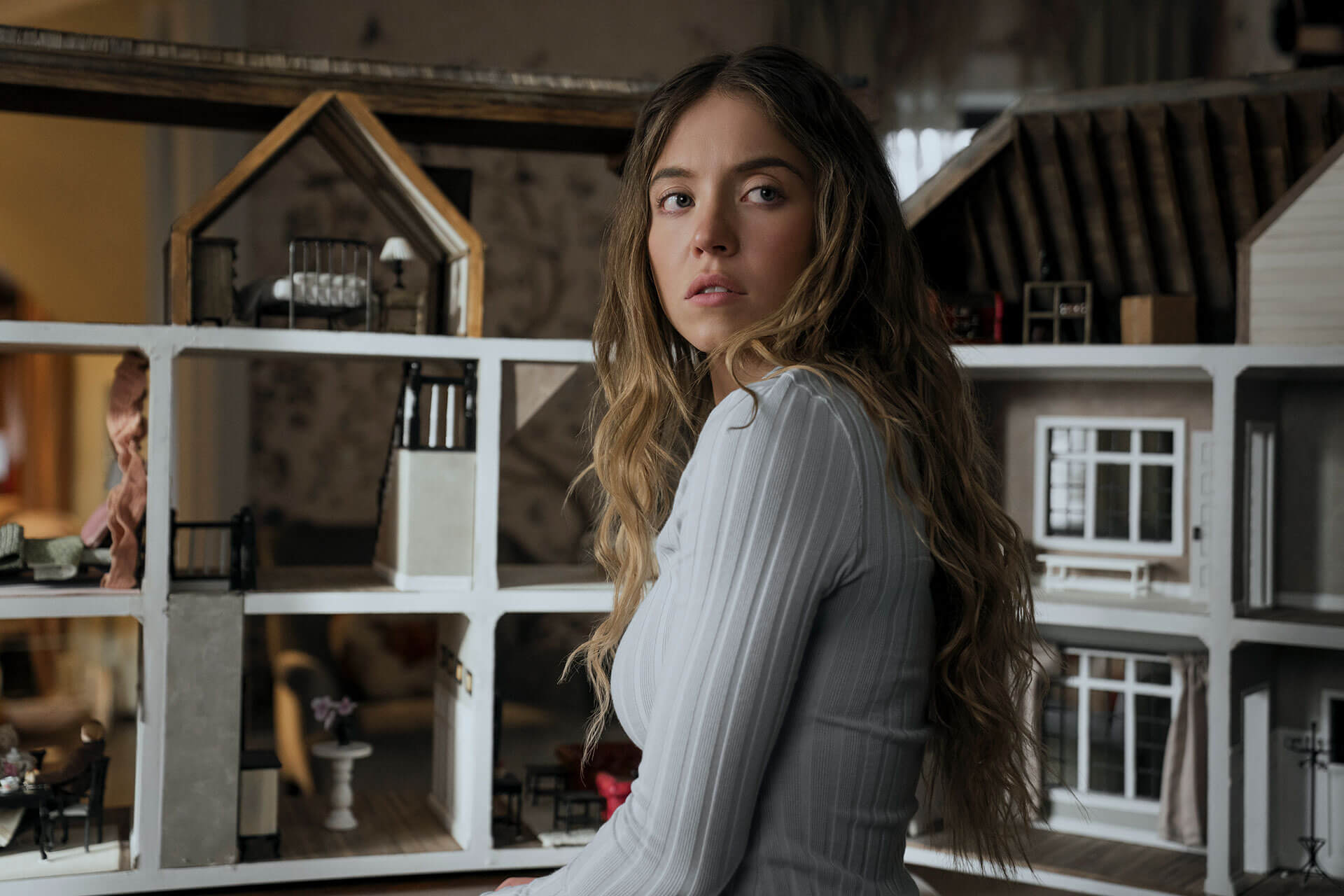 Bangkok Post - The Housemaid: A predictable twisty thriller done right