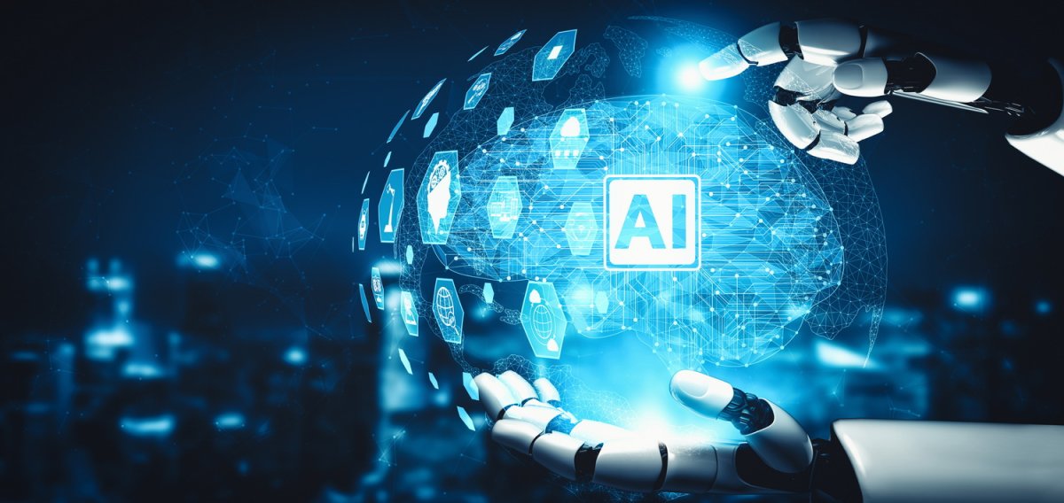 Bangkok Post - BLS expects equities to lead financial markets