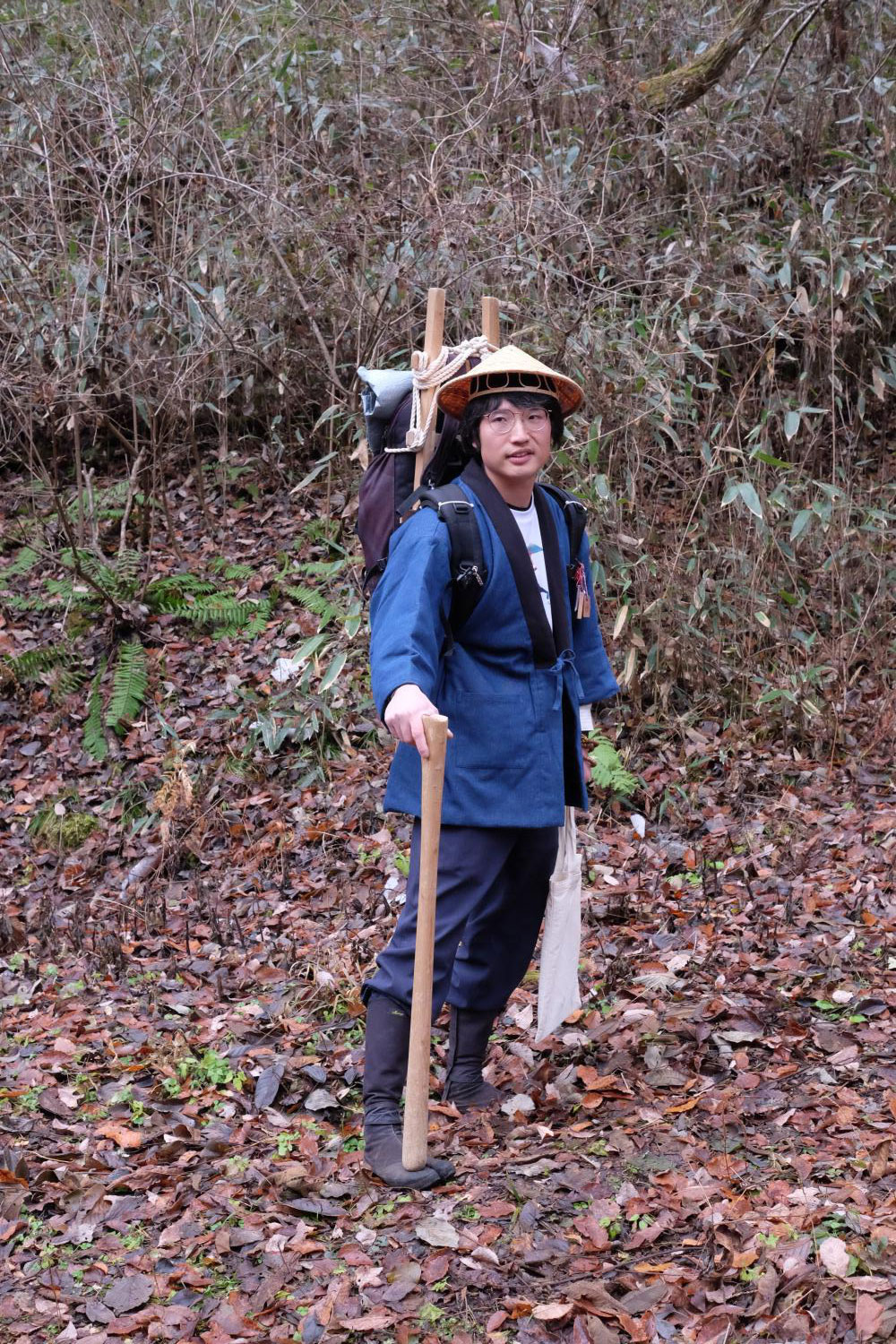 Bangkok Post - Off the beaten path