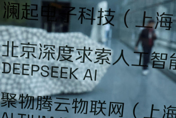 Hong Kong Students Relying on AI for Homework: Study Reveals Widespread ...