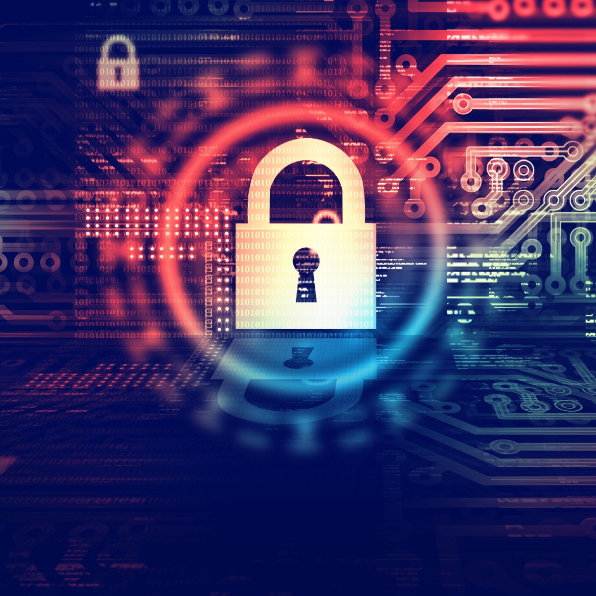 Bangkok Post - Microsoft fixes 114 flaws in major January security update