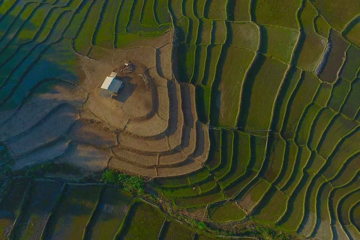 Bangkok Post - New land appraisal prices to have limited impact